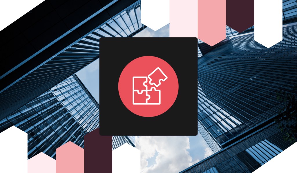 Composable Banking: The Future of Financial Services | Mia-FinTech